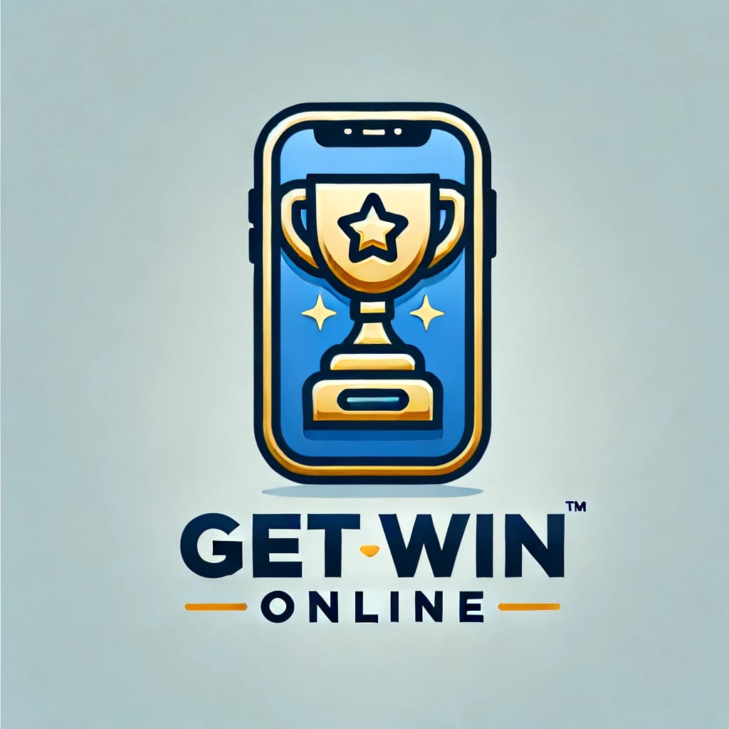 Get Win Online